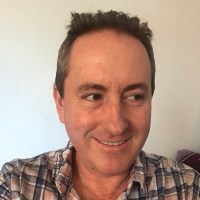 obituaries | Sean Carslake