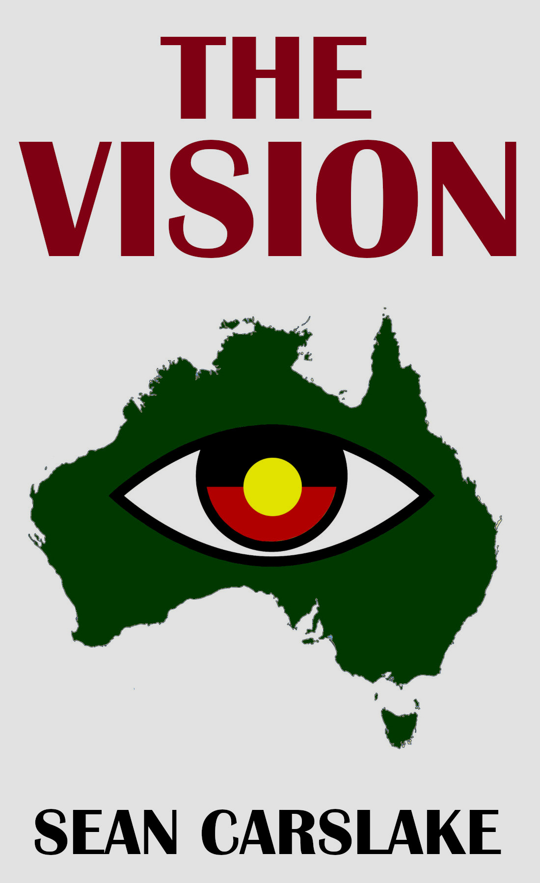 Bookstore | Sean Carslake