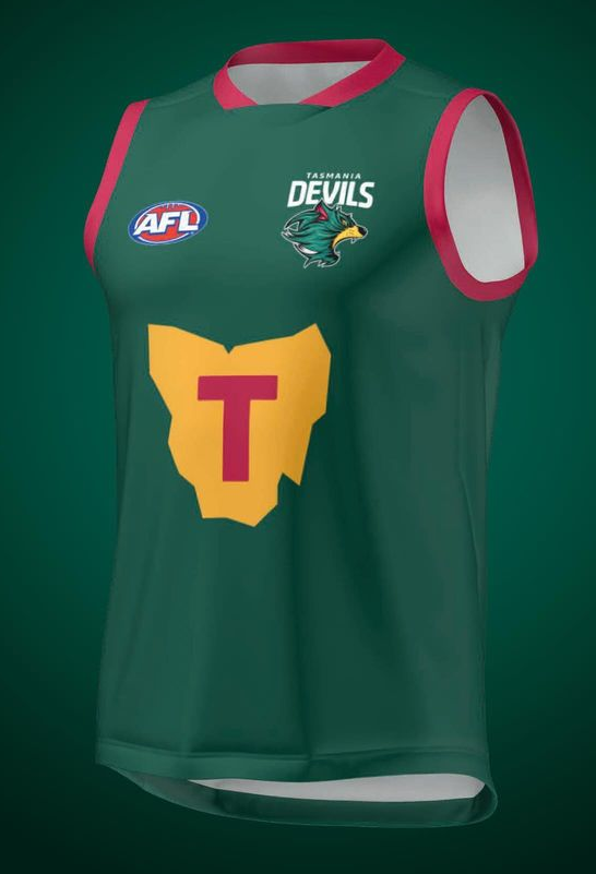 What a great design! | Sean Carslake