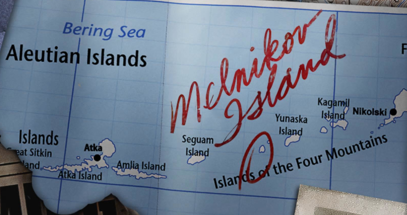 Tomb Raider II – Golden Mask bonus levels. | Sean Carslake